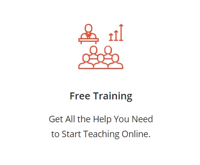 Home | EduBrisk - School Anywhere, Anytime. Start Online classes in 24 ...